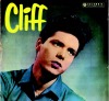 Top Cliff 50 collectables - Record Collector Magazine