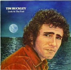 The Making Of Tim Buckley - Record Collector Magazine