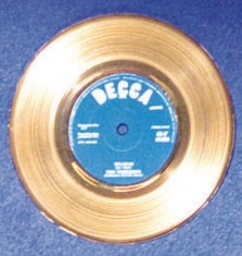 Joe Meek THE MOVIE - Record Collector Magazine