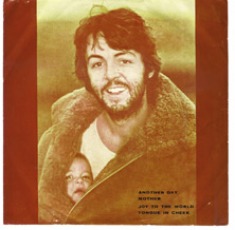 WHEN IM SIXTY-FOUR - Record Collector Magazine