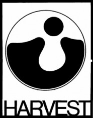 HARVEST Home - Record Collector Magazine