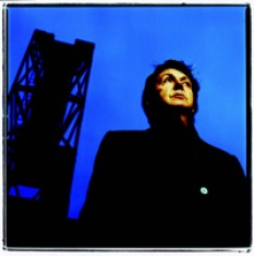 PAUL McCARTNEY THE FIREMAN RUSHES IN - Record Collector Magazine