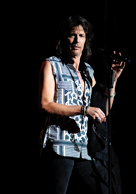 Live Photos | Record Collector Magazine