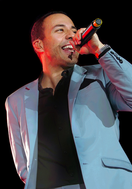 Live Photos | Record Collector Magazine