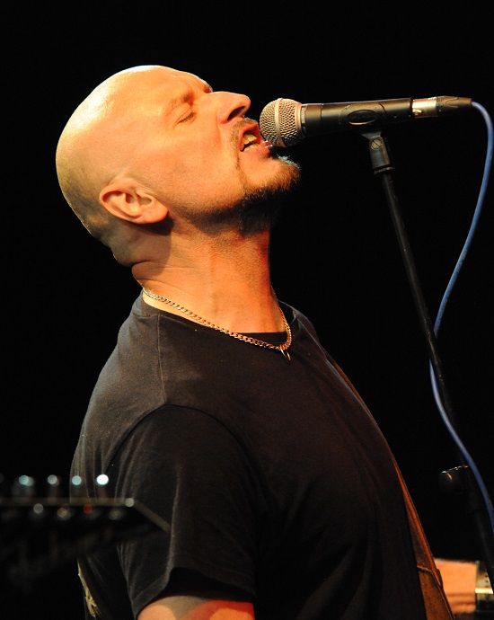 Live Photos | Record Collector Magazine