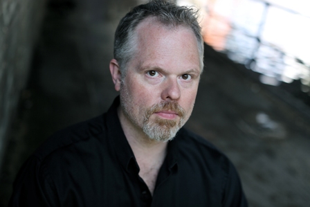 Newsletter 13-10-2014 | Record Collector Magazine