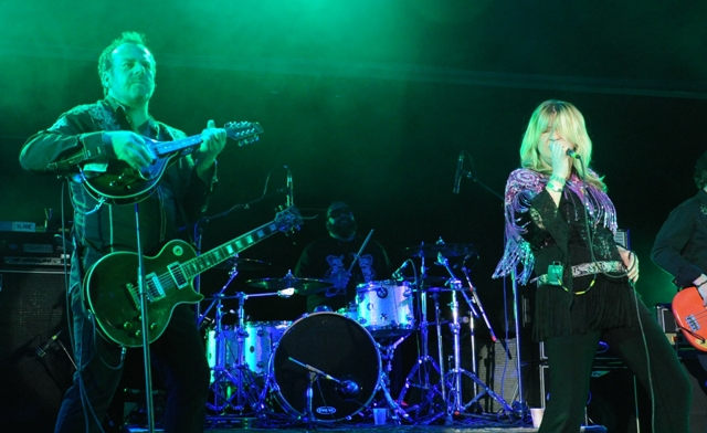 Live Photos | Record Collector Magazine