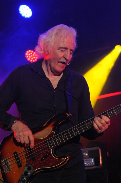 Live Photos | Record Collector Magazine