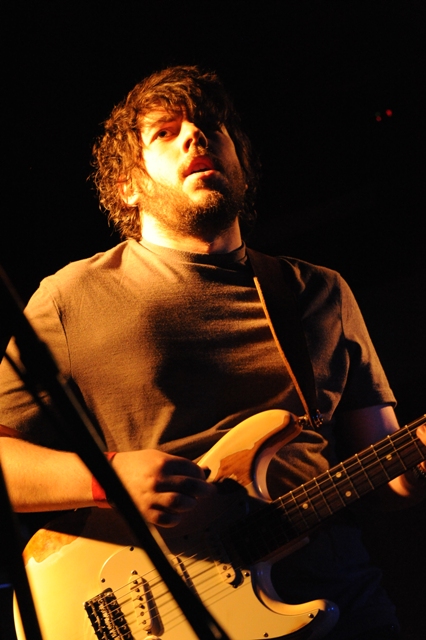 Live Photos | Record Collector Magazine