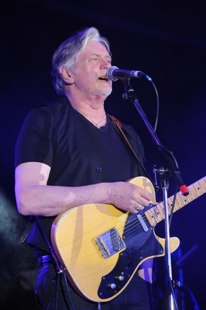 Live Photos | Record Collector Magazine