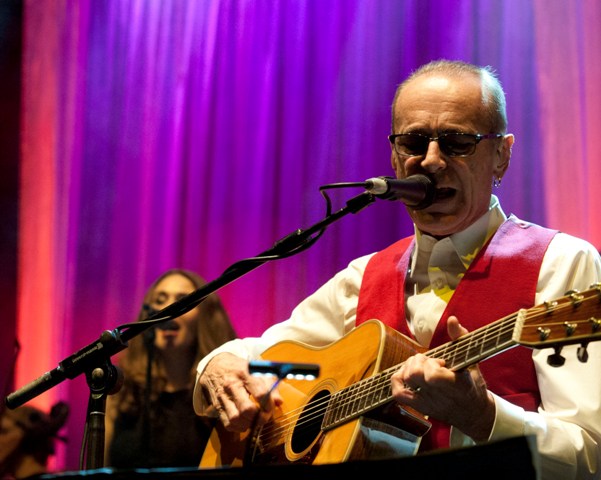 Live Photos | Record Collector Magazine
