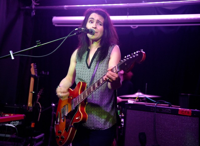 Live Photos | Record Collector Magazine