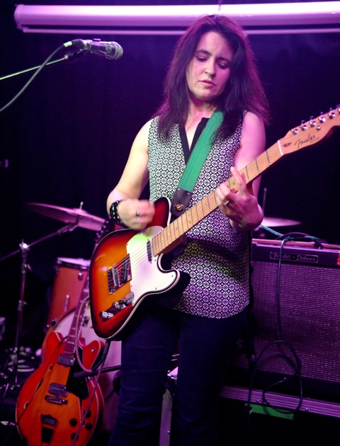 Live Photos | Record Collector Magazine