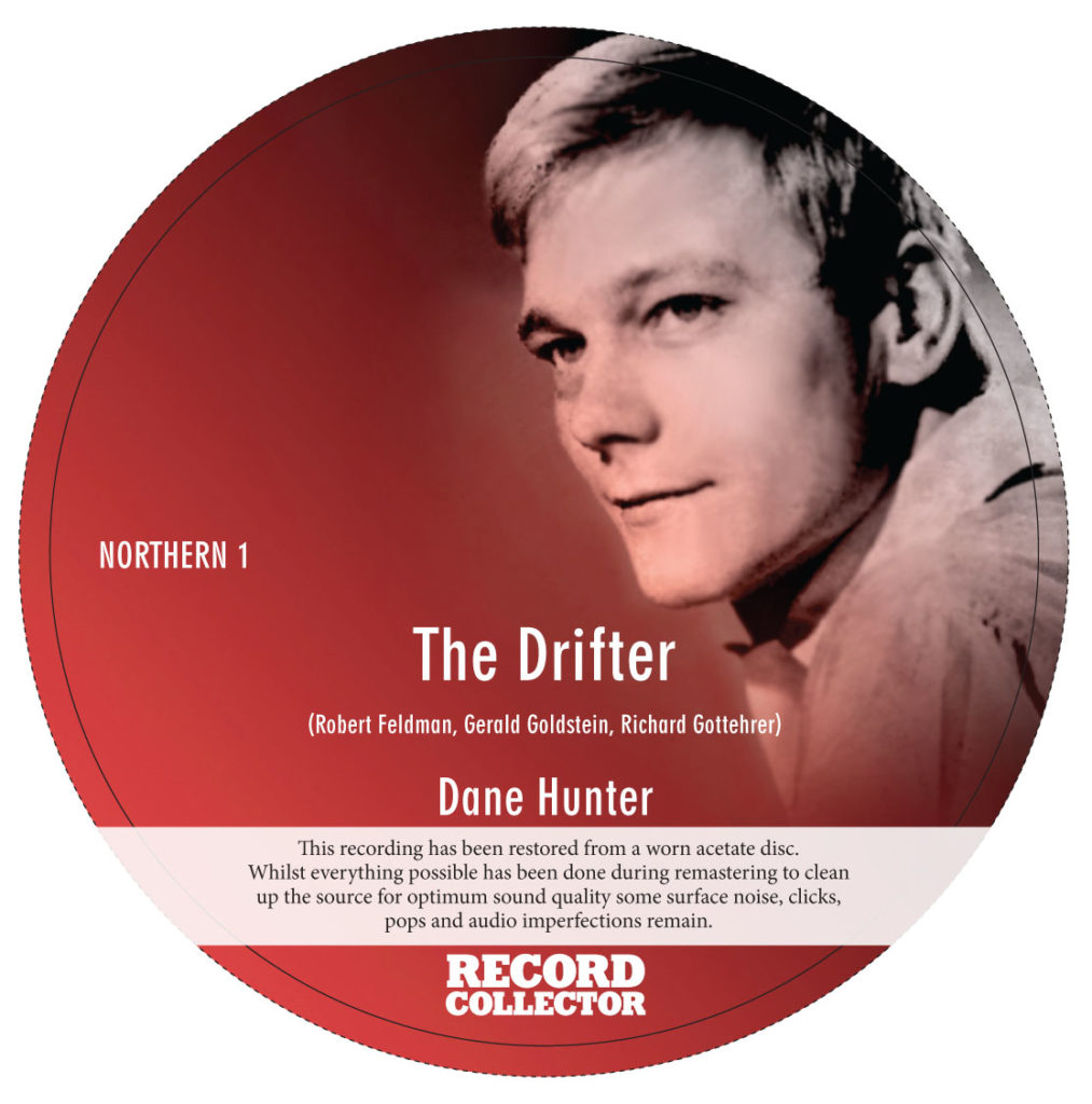 A is for Apple - Record Collector Magazine