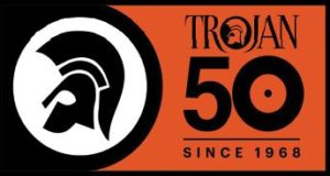 Trojan Records - Record Collector Magazine