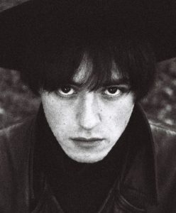 Lawrence - Record Collector Magazine