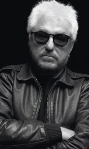 Cerrone - Record Collector Magazine