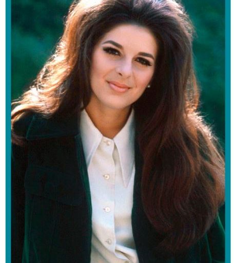 Bobbie Gentry - Record Collector Magazine