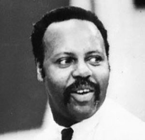 The Engine Room - Record Collector Magazine