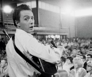 38 MacDougal - Record Collector Magazine