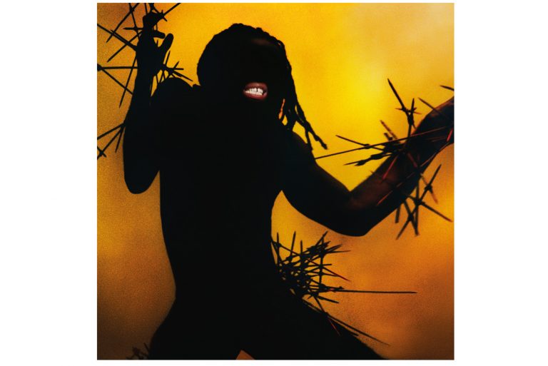 Heavy Heavy - Record Collector Magazine