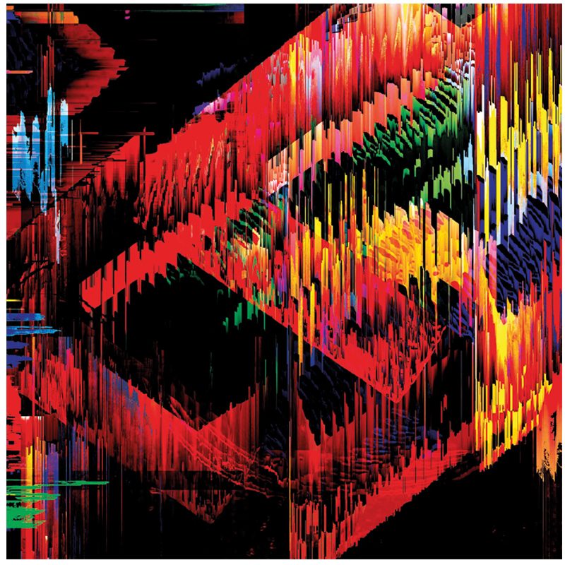 THE PENDULUM SWINGS - Record Collector Magazine