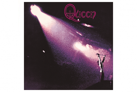 Queen I: Deluxe Edition - Record Collector Magazine