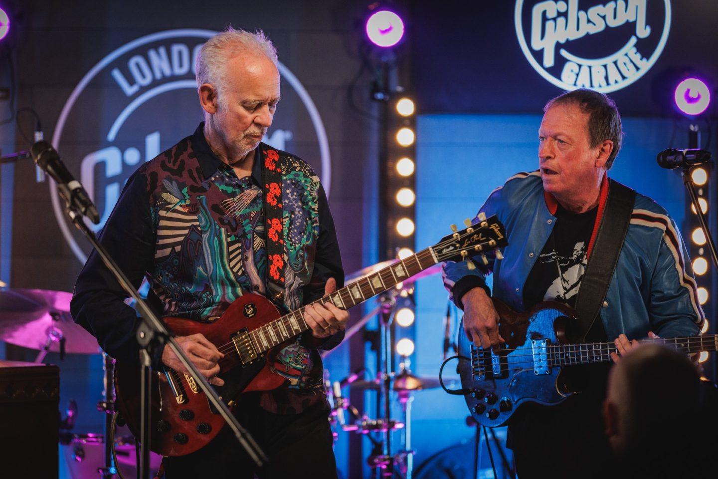 Remembering the King of bass – Jack Bruce - Record Collector Magazine