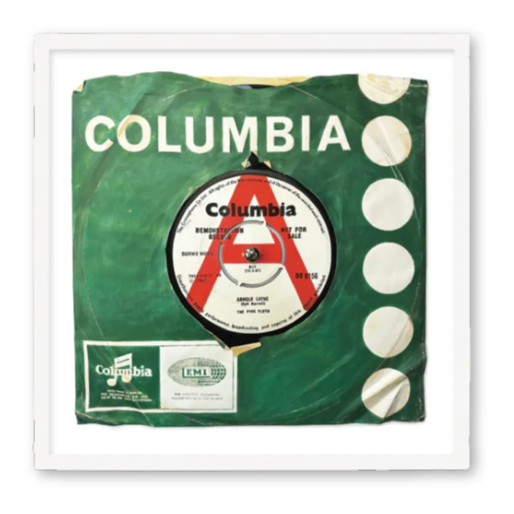 The Best Gifts For Vinyl Lovers & Record Collectors