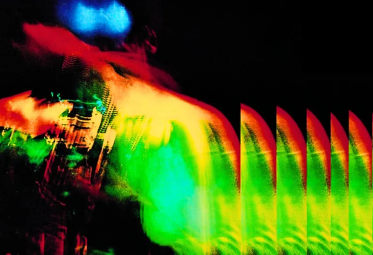 The Top 200 Most Valuable Records in the UK - Featured in Record ...