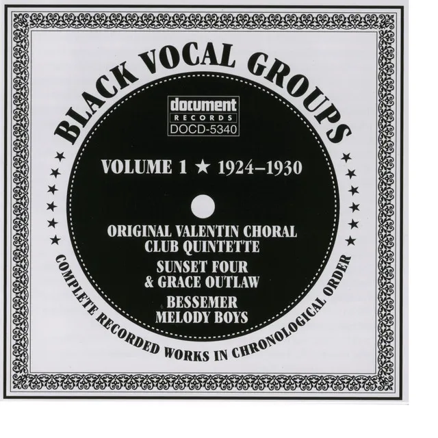 10 of the Best Gospel Albums - Record Collector Magazine