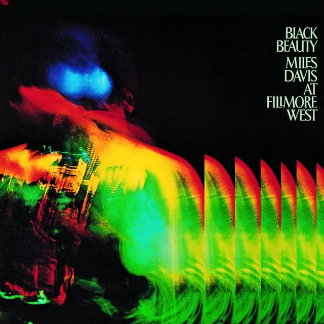 10 of the Best Live Jazz Albums - Record Collector Magazine
