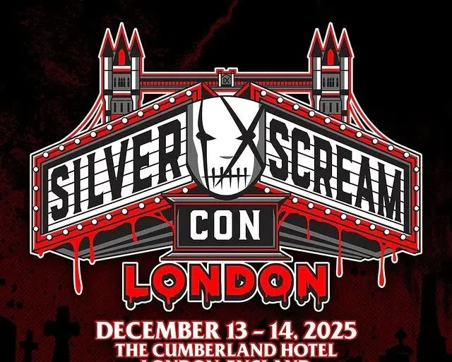 Ice Nine Kills it - Record Collector Magazine